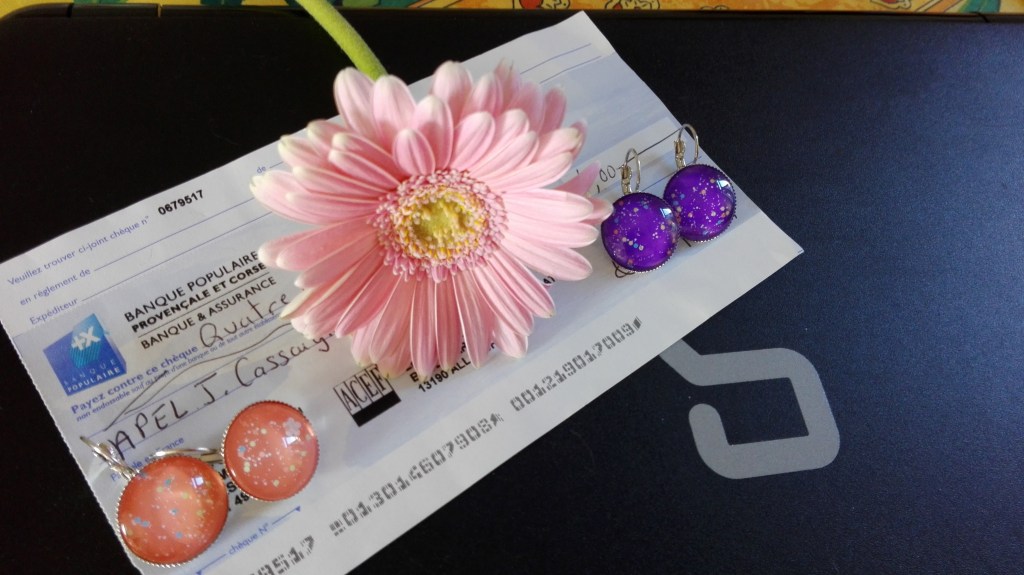 comment fonctionne le terminal de paiement bancaire sumup – Domidora